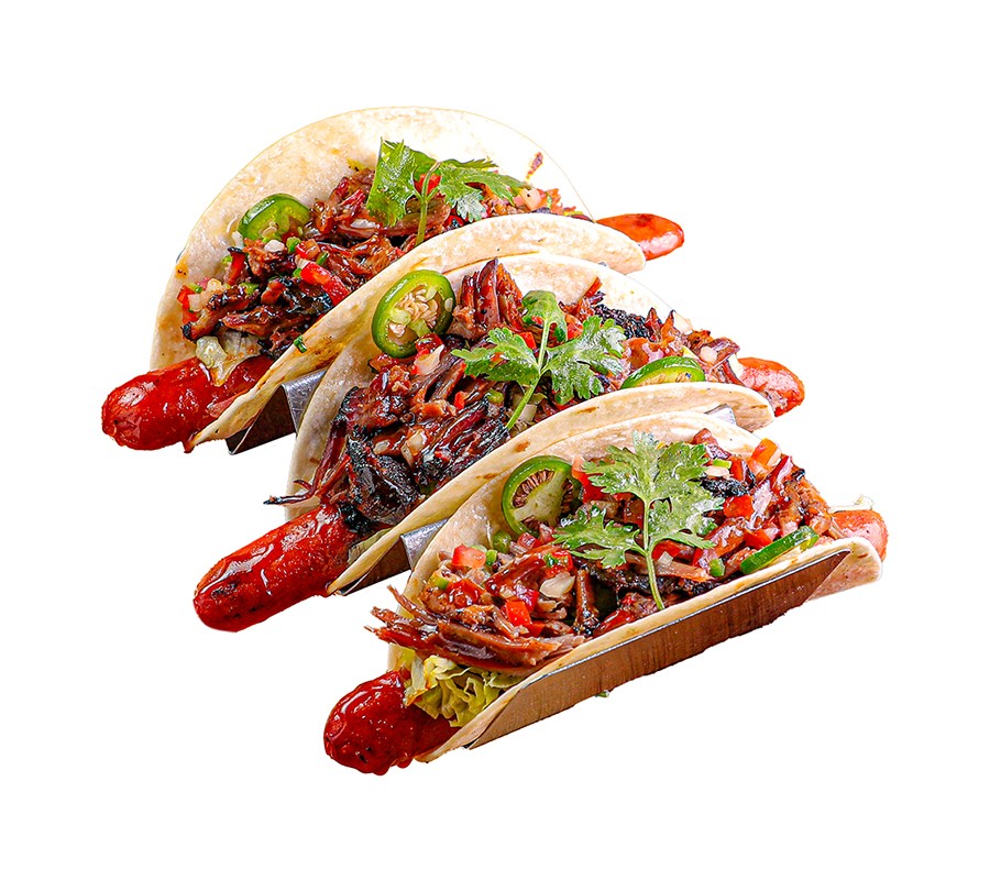 Famous Dave's Menu - Order Online Best Brisket , Short Ribs & many more