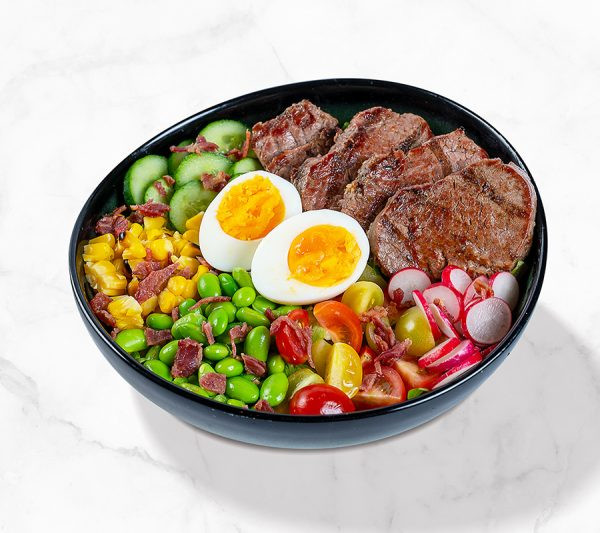 Famous Dave's Menu - Order Online Best Brisket , Short Ribs & many more